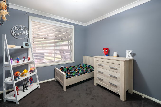 Elders Emms Mooney | Your Local Real Estate Experts