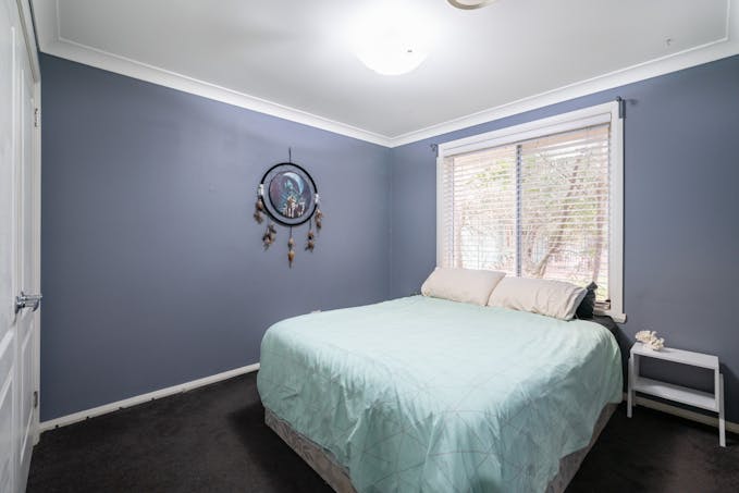 Elders Emms Mooney | Your Local Real Estate Experts