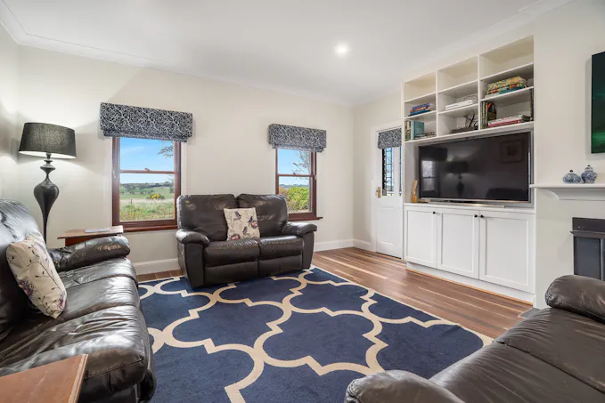 Rural Land & Properties For Sale | Elders Emms Mooney