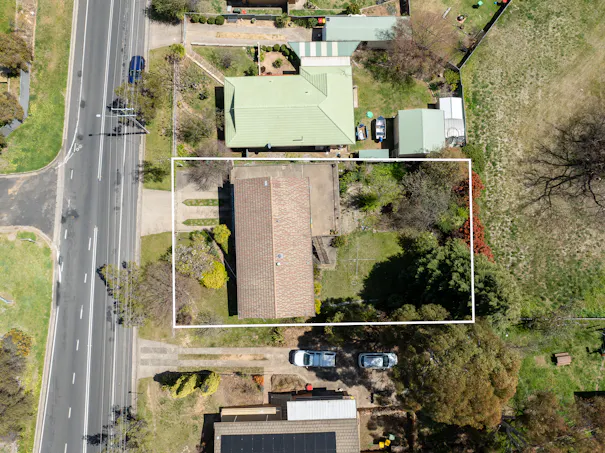 Elders Emms Mooney | Your Local Real Estate Experts