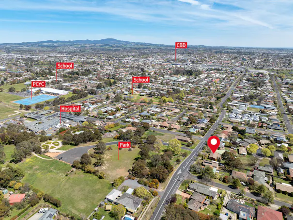 Elders Emms Mooney | Your Local Real Estate Experts