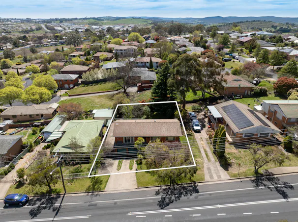 Elders Emms Mooney | Your Local Real Estate Experts