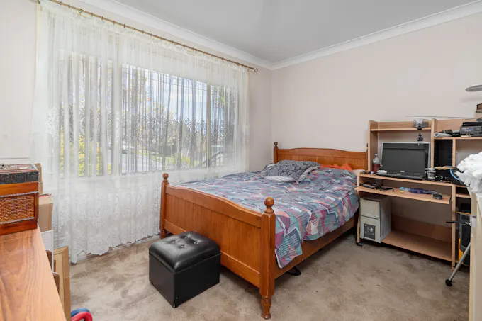 Elders Emms Mooney | Your Local Real Estate Experts