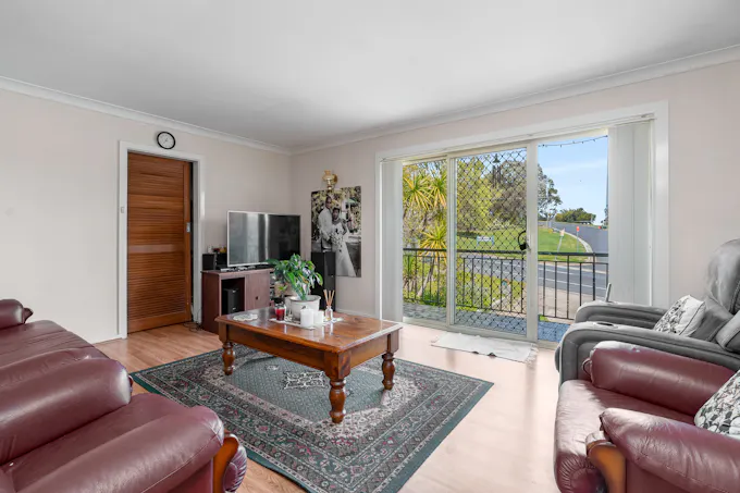 Elders Emms Mooney | Your Local Real Estate Experts