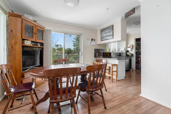 Elders Emms Mooney | Your Local Real Estate Experts