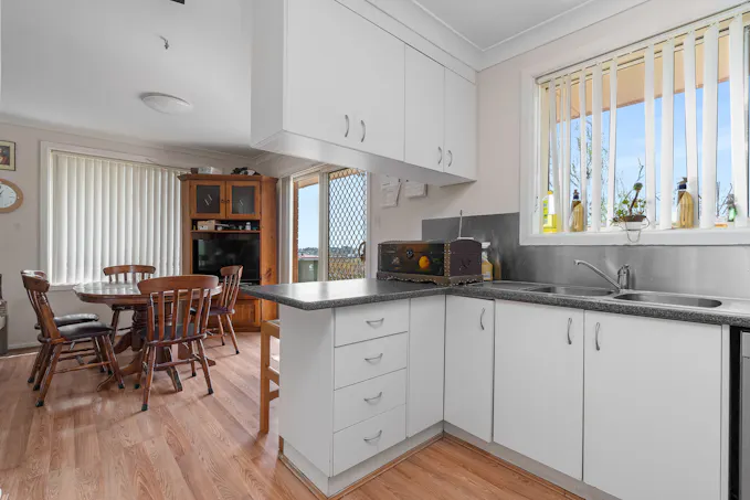 Elders Emms Mooney | Your Local Real Estate Experts
