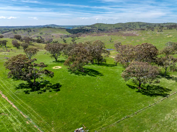 Elders Emms Mooney | Your Local Real Estate Experts
