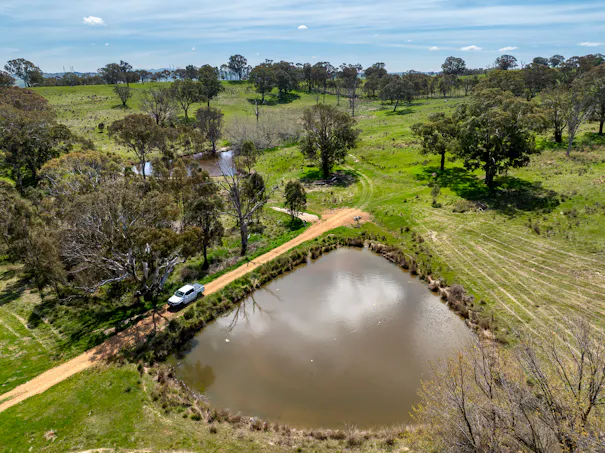 Elders Emms Mooney | Your Local Real Estate Experts