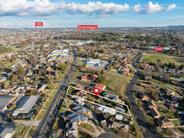 Elders Emms Mooney | Your Local Real Estate Experts