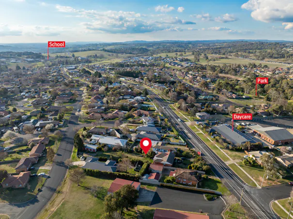 Elders Emms Mooney | Your Local Real Estate Experts