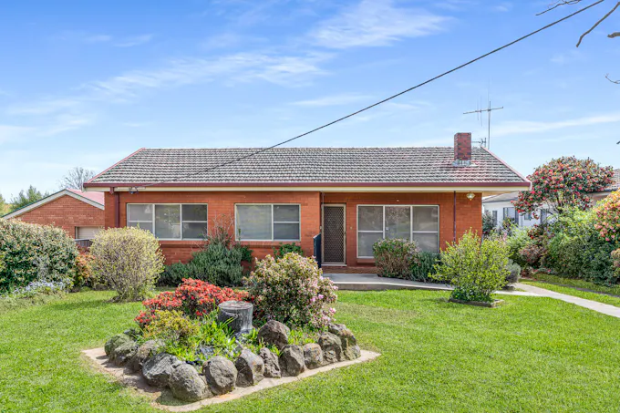 Elders Emms Mooney | Your Local Real Estate Experts