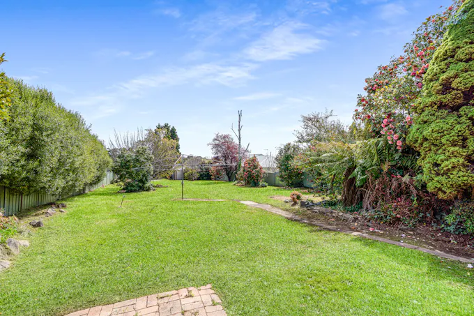 Elders Emms Mooney | Your Local Real Estate Experts