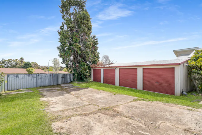 Elders Emms Mooney | Your Local Real Estate Experts