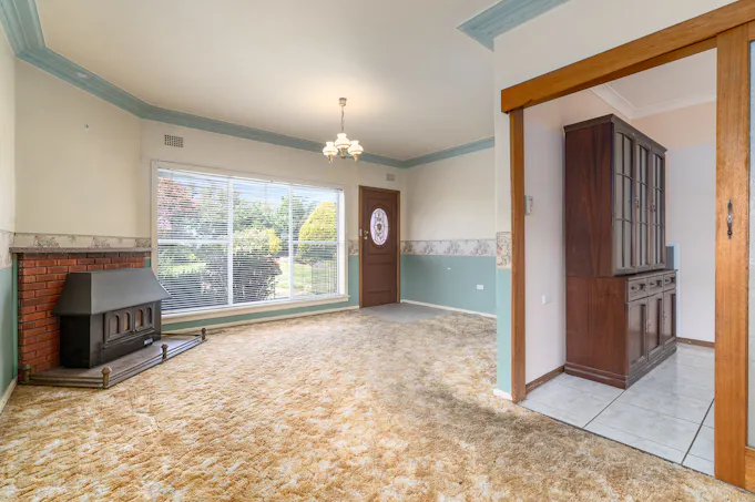 Elders Emms Mooney | Your Local Real Estate Experts