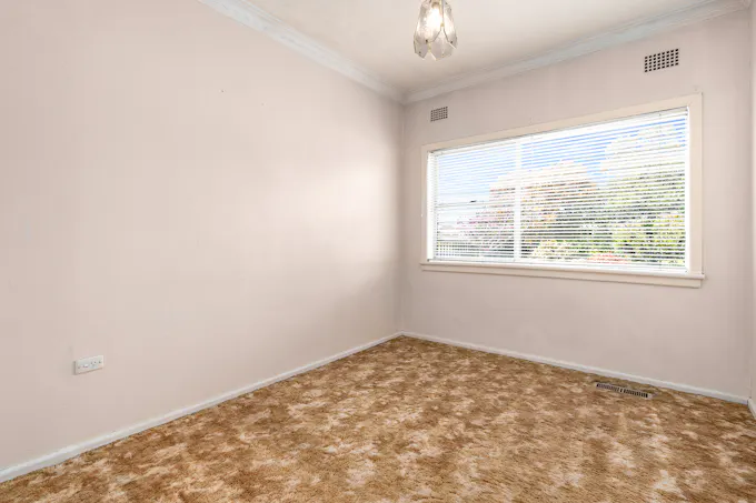 Elders Emms Mooney | Your Local Real Estate Experts