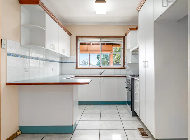 Elders Emms Mooney | Your Local Real Estate Experts