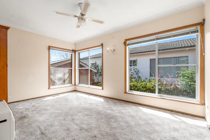 Elders Emms Mooney | Your Local Real Estate Experts