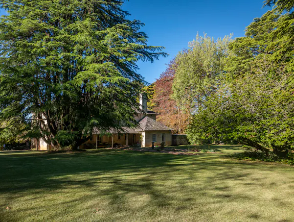 Rural Land & Properties For Sale | Elders Emms Mooney