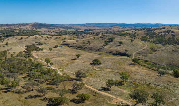 Elders Emms Mooney | Your Local Real Estate Experts