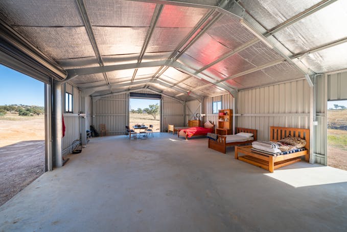 Elders Emms Mooney | Your Local Real Estate Experts