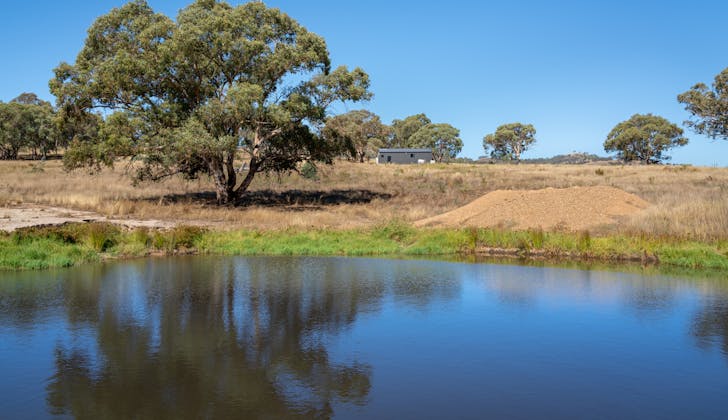 Elders Emms Mooney | Your Local Real Estate Experts