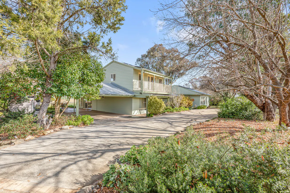 371 Eleven Mile Drive, Eglinton, NSW, 2795 – Sold | Elders Real Estate