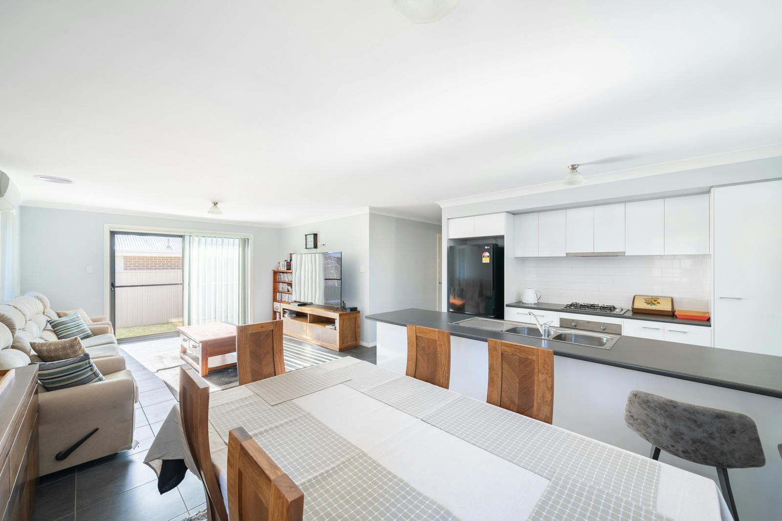 4b Upfold Street, Gormans Hill, NSW, 2795 – Sold | Elders Real Estate