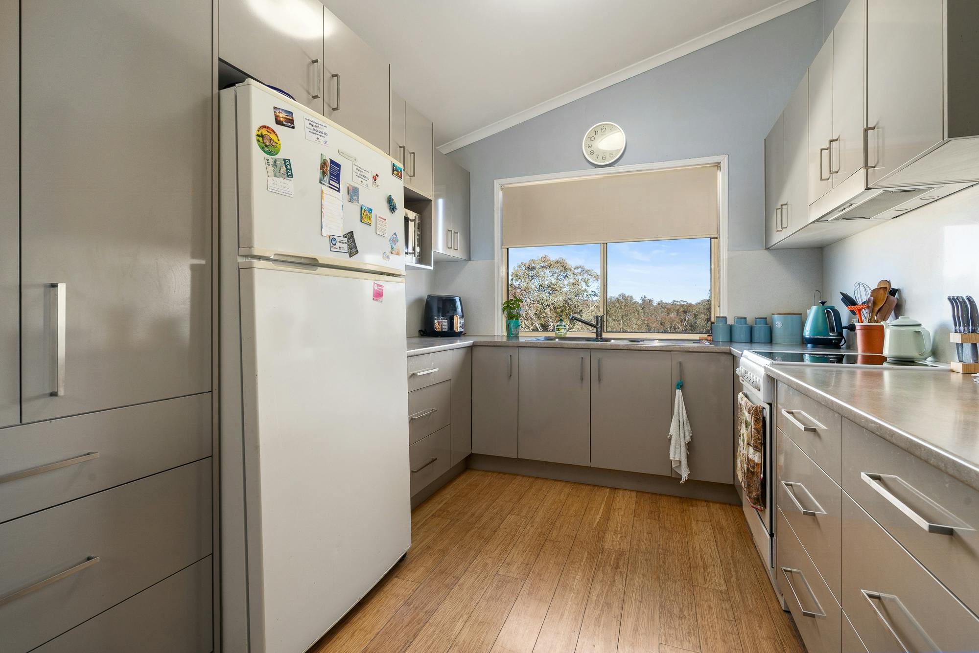 1464 Bald Ridge Road, Abercrombie River, NSW, 2795 – Sold | Elders Real ...