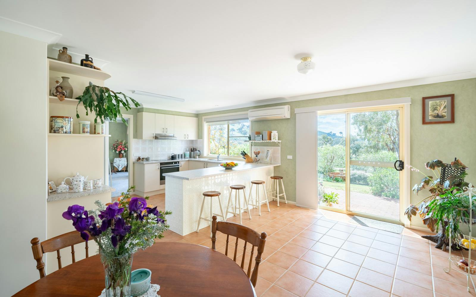 2055 Sofala Road, Peel, NSW, 2795 – Sold | Elders Real Estate