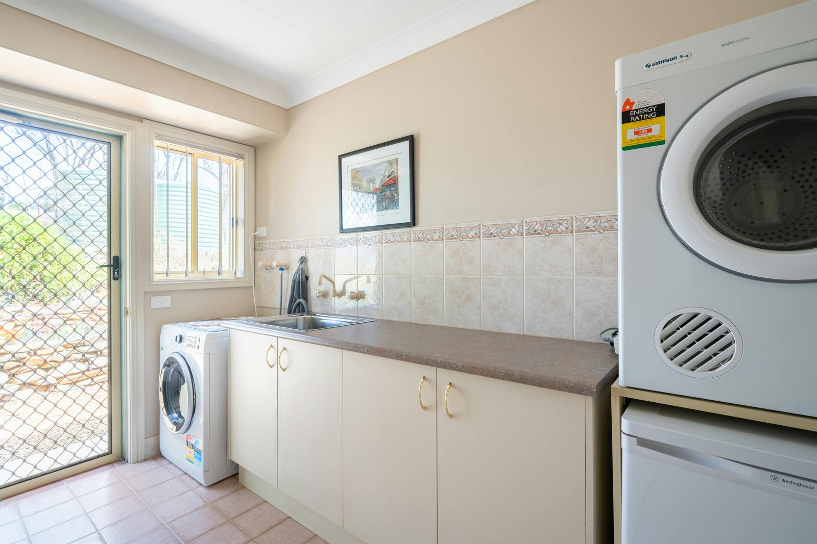 2055 Sofala Road, Peel, NSW, 2795 – Sold | Elders Real Estate