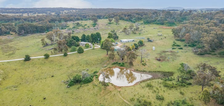 Elders Emms Mooney | Your Local Real Estate Experts