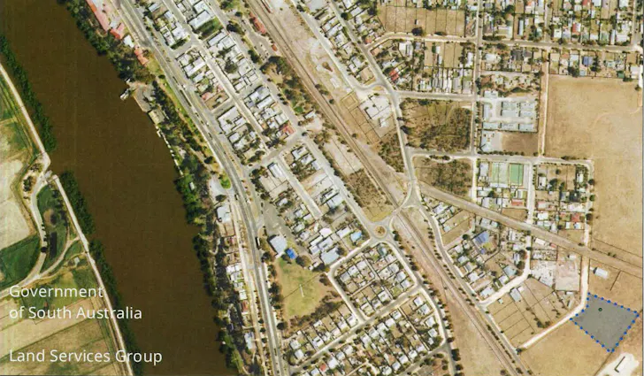 Elders Real Estate Murray Bridge | Your Local Real Estate Experts