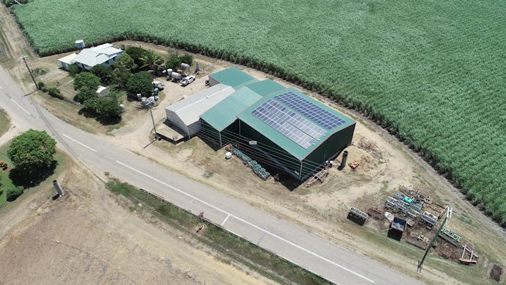 Elders Real Estate Mackay Rural | Your Local Real Estate Experts