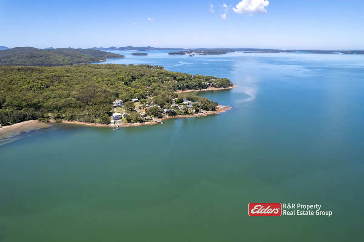 92/Lansdowne Grove, North Arm Cove, NSW, 2324 – For Sale | Elders Real ...
